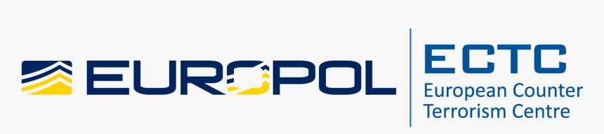 European Counter Terrorism Centre - Eu Counter Terrorism, HD Png ...