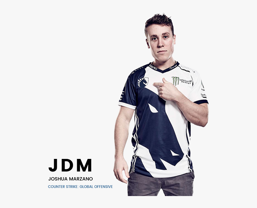 Jdm Png Cs Go, Transparent Png , Transparent Png Image - PNGitem