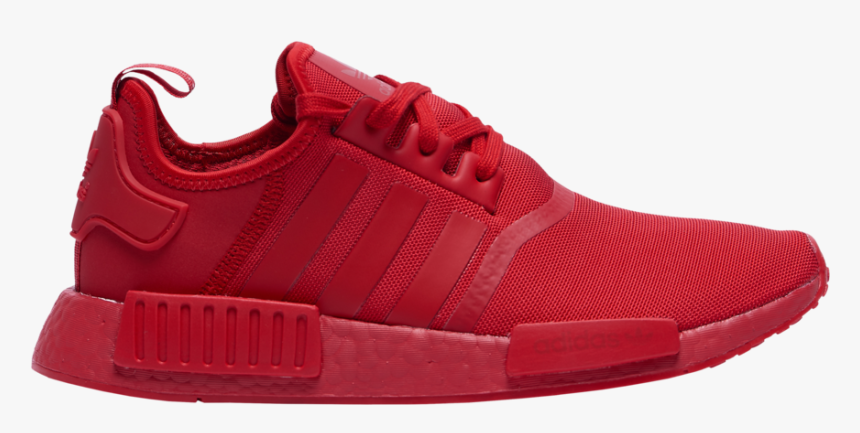 Adidas Nmd R1 Red Fv9017 Release Date Info - Adidas Nmd R1 Scarlet, HD ...