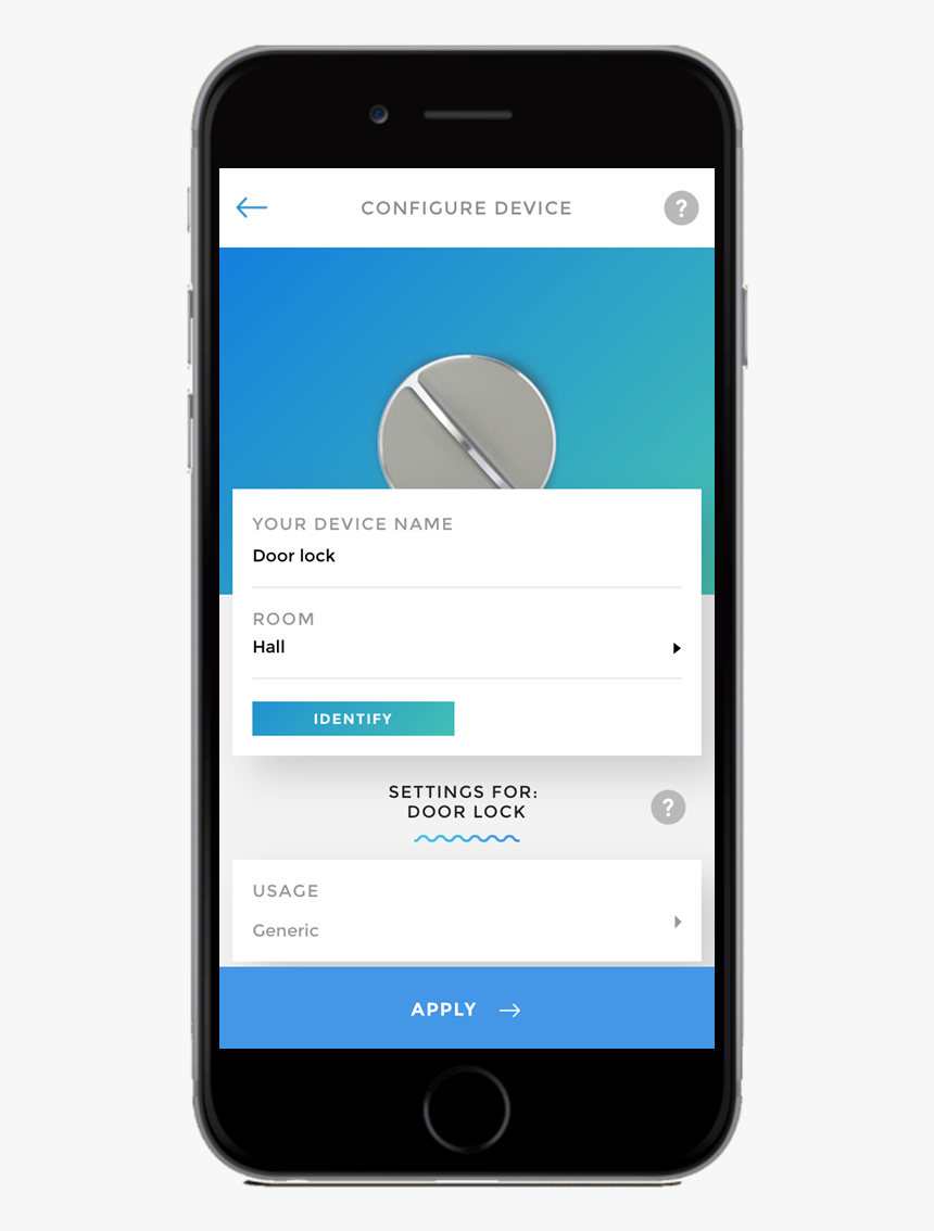 Phone App Log In Page, HD Png Download , Transparent Png Image - PNGitem