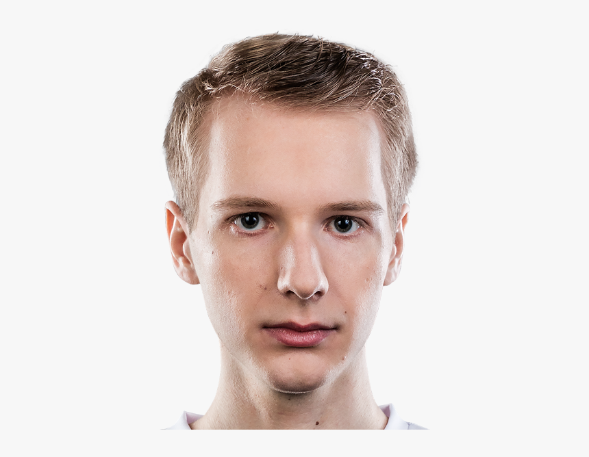 Rob Holding Face, HD Png Download , Transparent Png Image - PNGitem