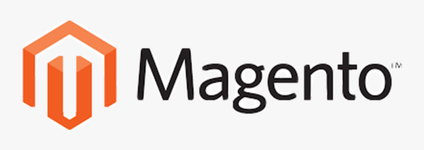Magento - Magento Logo, HD Png Download , Transparent Png Image - PNGitem