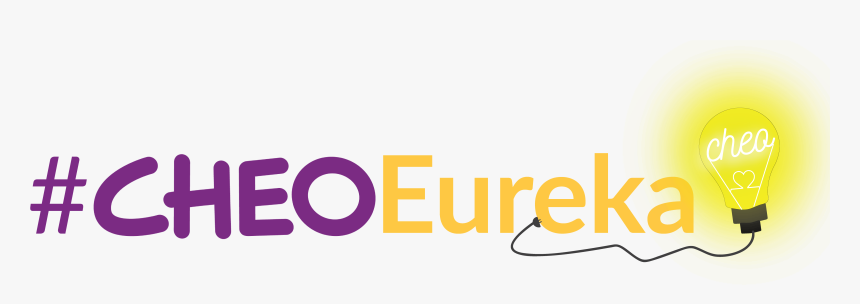 Eureka Logo - Graphic Design, HD Png Download , Transparent Png Image ...