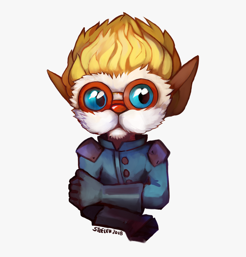 Portable Network Graphics , Png Download - Cartoon, Transparent Png ...