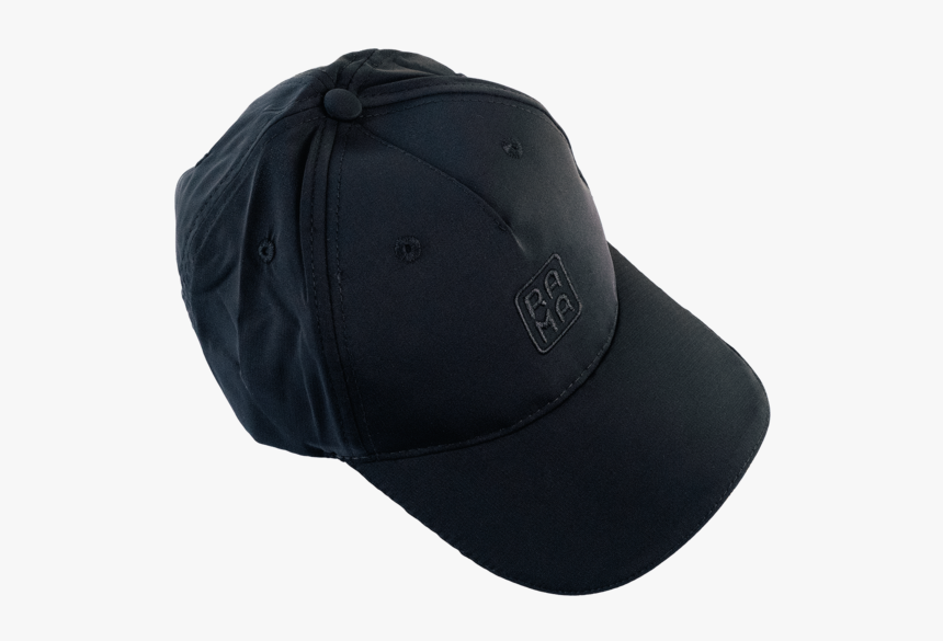 Rama Cap - Baseball Cap, HD Png Download , Transparent Png Image - PNGitem