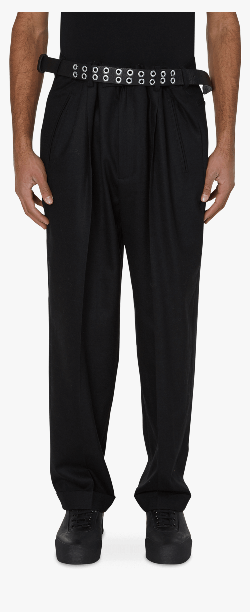 Pocket, HD Png Download , Transparent Png Image - PNGitem