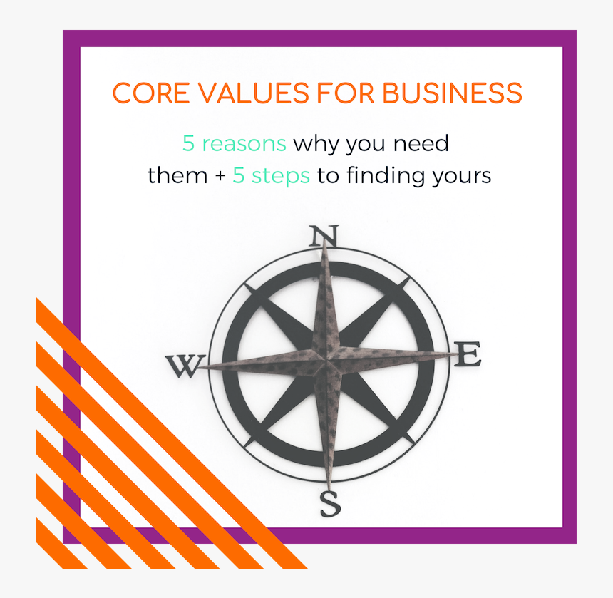 Core Values Png, Transparent Png , Transparent Png Image - PNGitem