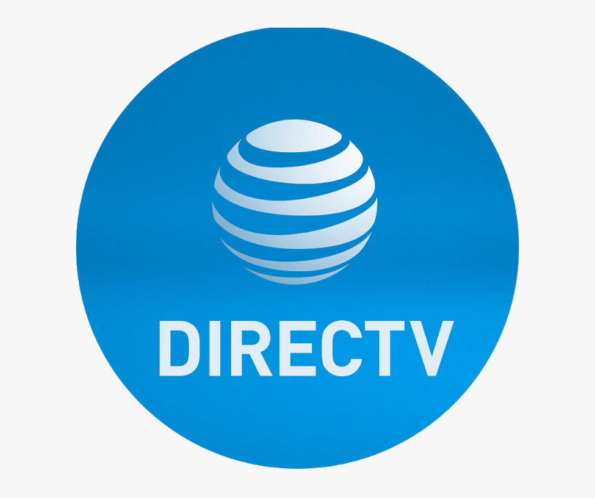 Official Google Plus Logo Png - Directv, Transparent Png , Transparent ...