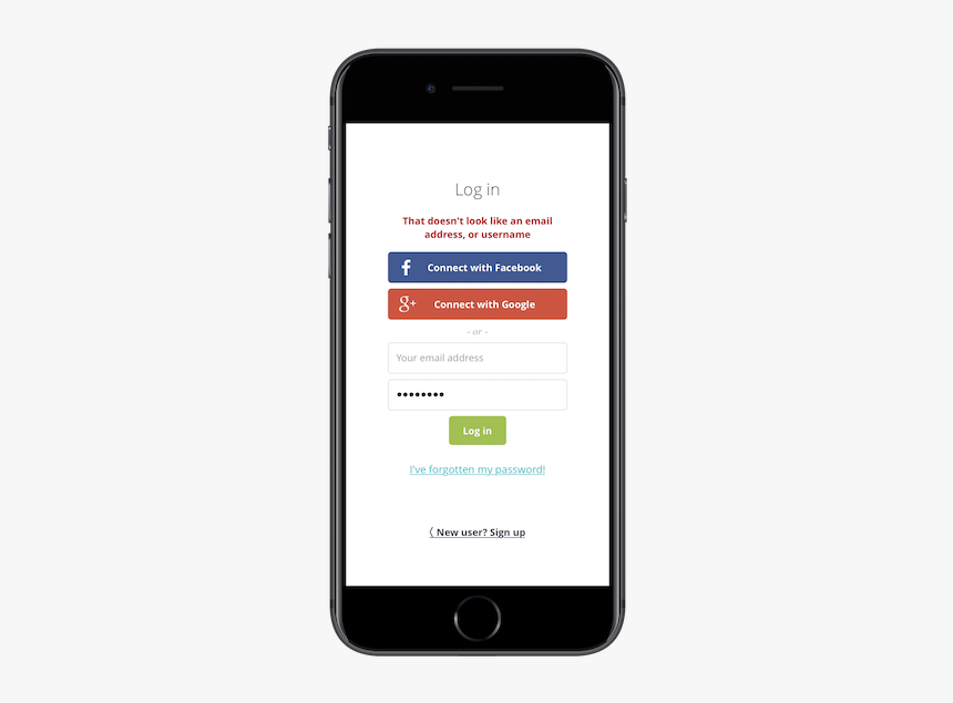 Фотографии APPS LOGIN