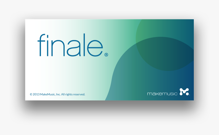 Finale, HD Png Download , Transparent Png Image - PNGitem