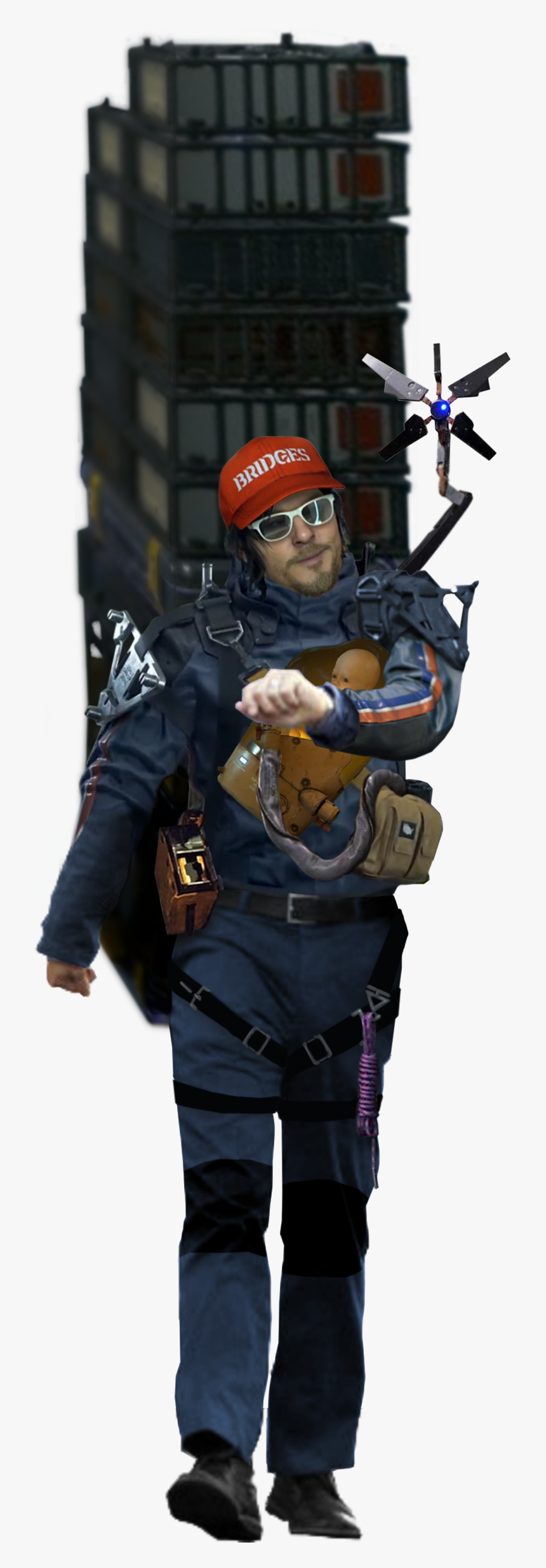 Revolver, HD Png Download , Transparent Png Image - PNGitem