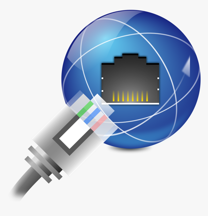 Network Devices Png, Transparent Png , Transparent Png Image - PNGitem