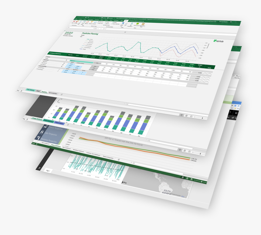 Paper, HD Png Download , Transparent Png Image - PNGitem