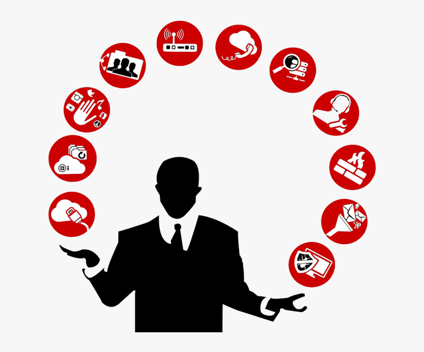 Business Development Png - Business Development Icon Png, Transparent ...