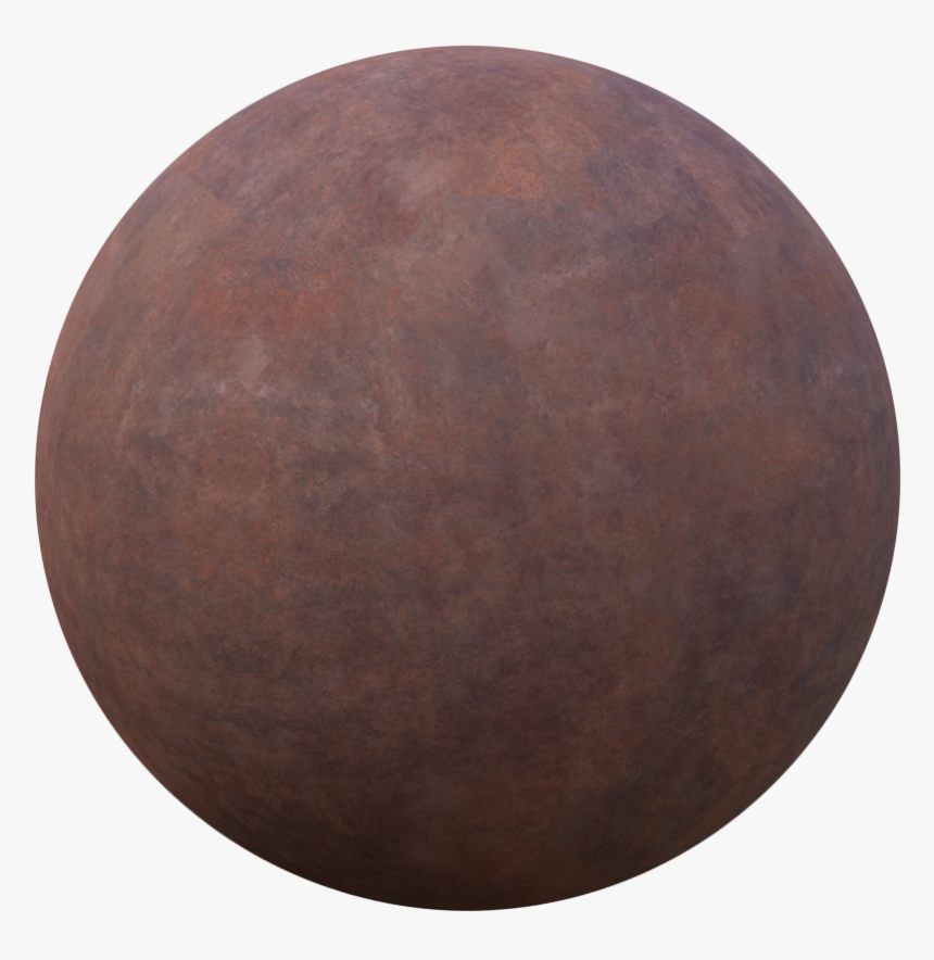 Transparent Rust Png - Circle, Png Download , Transparent Png Image ...