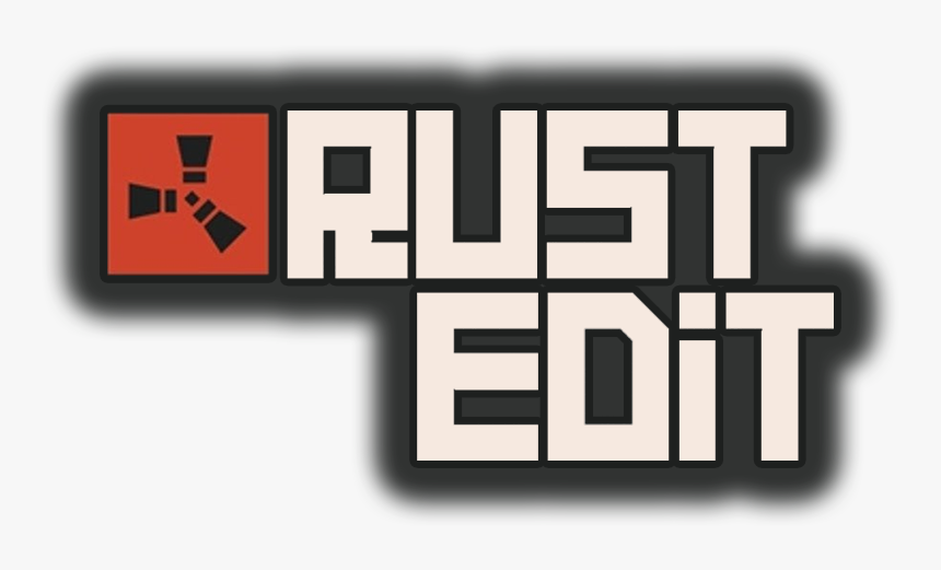 Rust , Png Download - Rust Edit, Transparent Png , Transparent Png ...