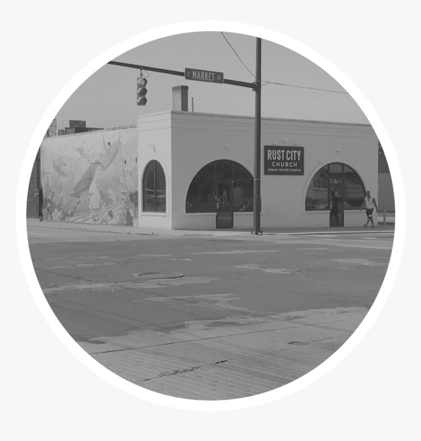 Png Black And White Download Church Transparent Rust - Arch, Png ...