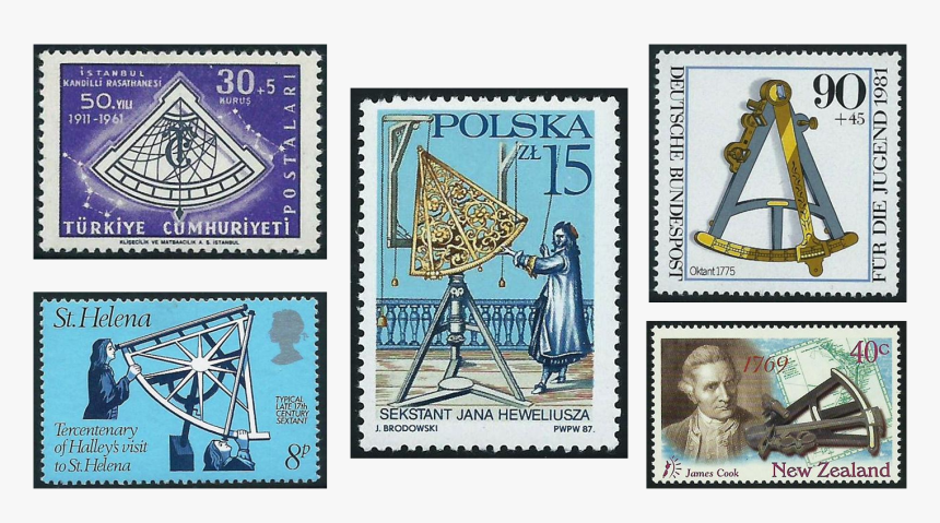 Postage Stamp, HD Png Download , Transparent Png Image - PNGitem