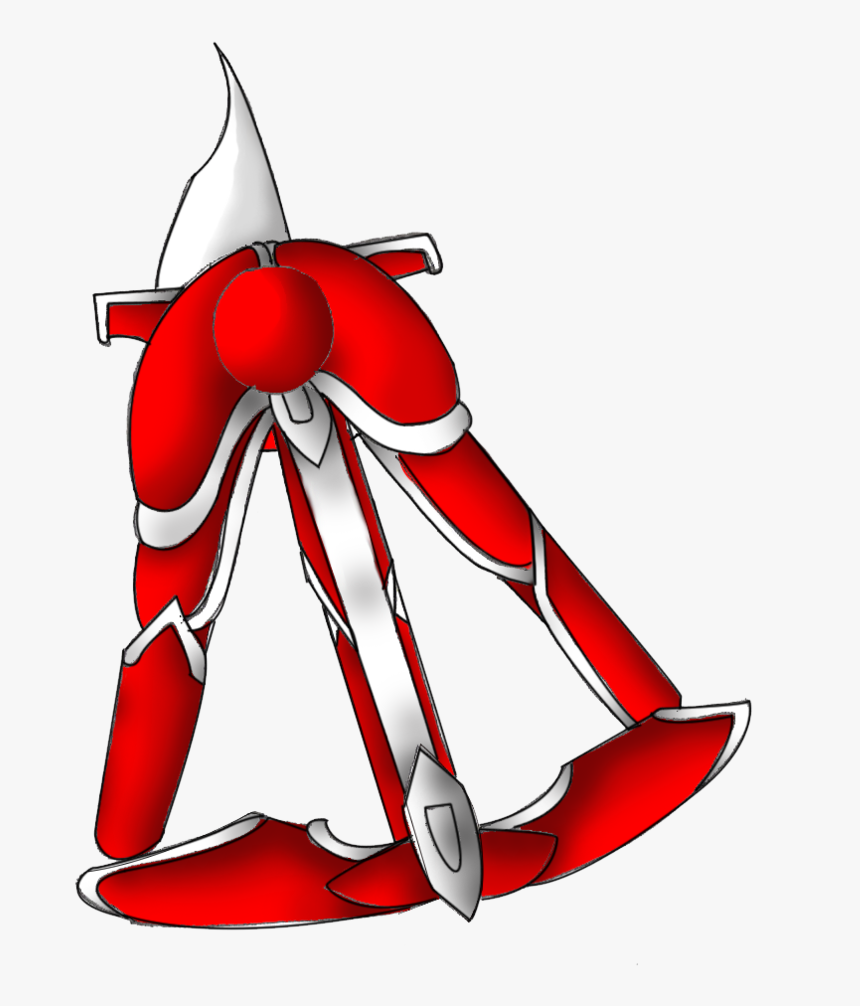 Saint Seiya Sextant, HD Png Download , Transparent Png Image - PNGitem