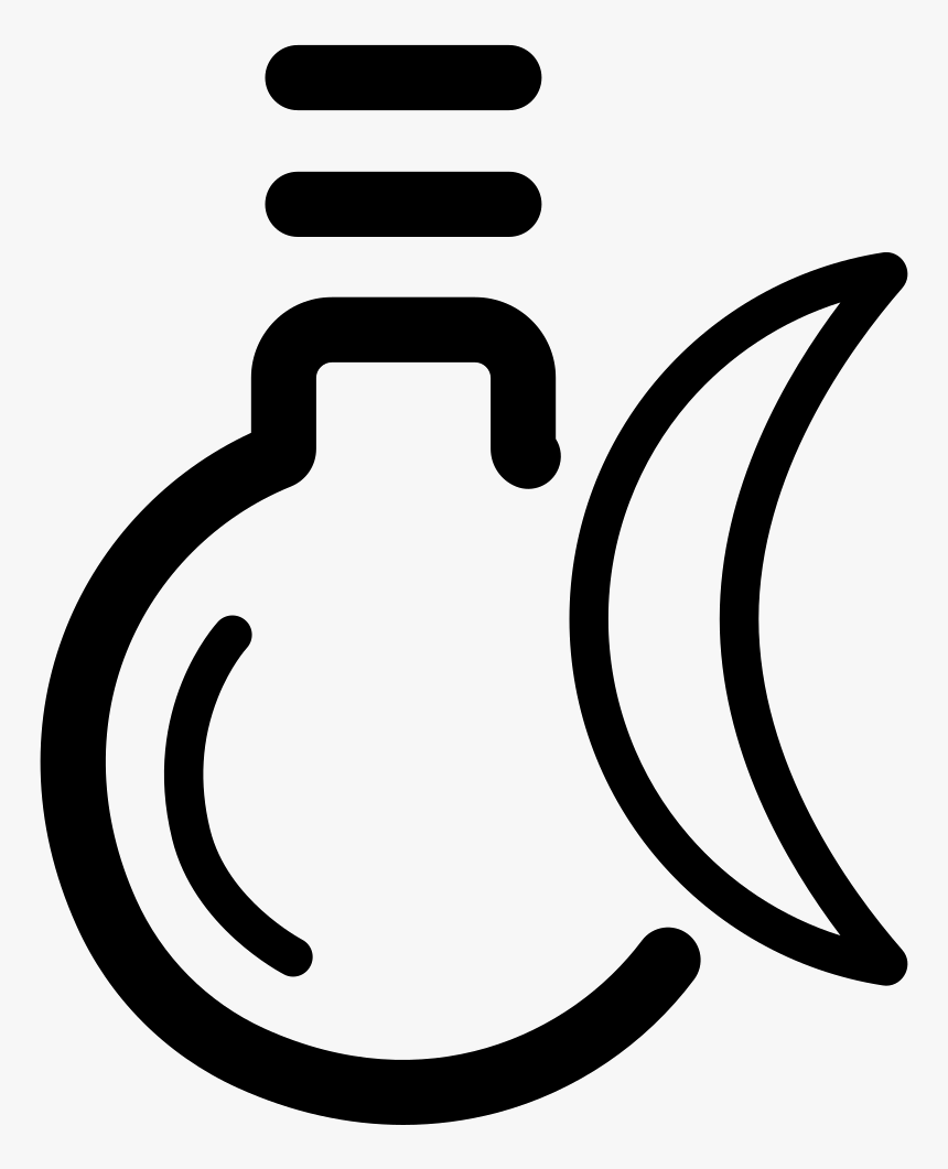 Png File Svg - Night Light Icon Png, Transparent Png , Transparent Png ...