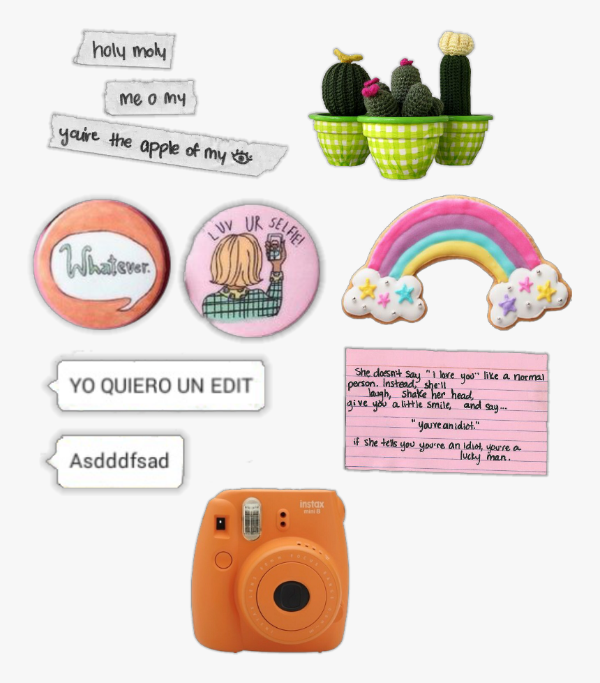 Editing, Pack, And Png Image - Playmat, Transparent Png , Transparent ...