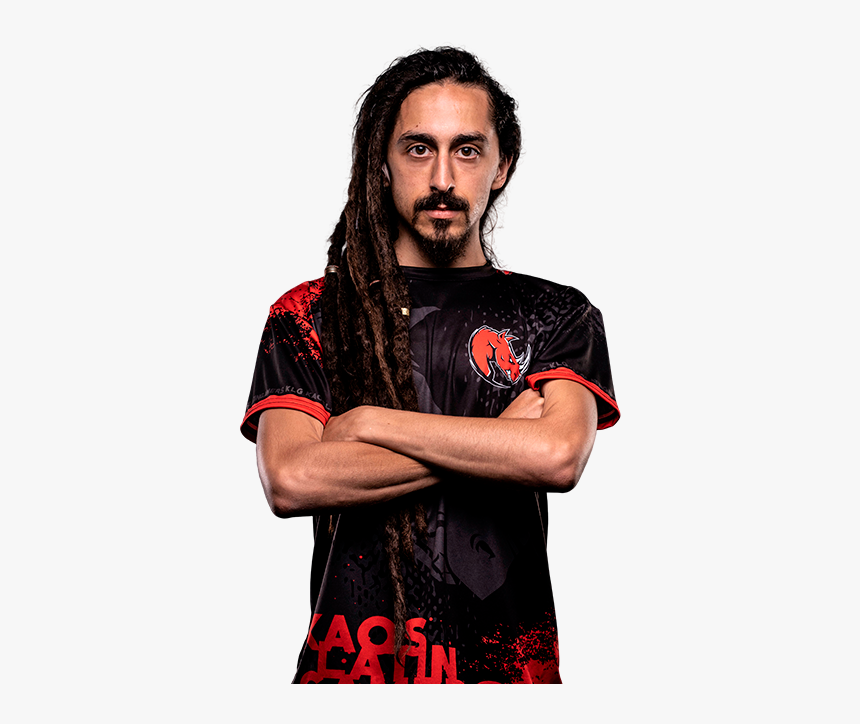 Klg Gralou Lhe Opening 2020 - Active Shirt, HD Png Download ...