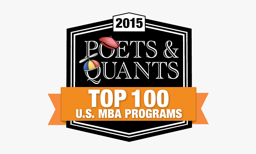 Top 100 Logo For - Fita, HD Png Download , Transparent Png Image - PNGitem