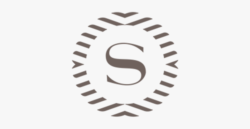 Sheraton Logo Png, Transparent Png , Transparent Png Image - PNGitem