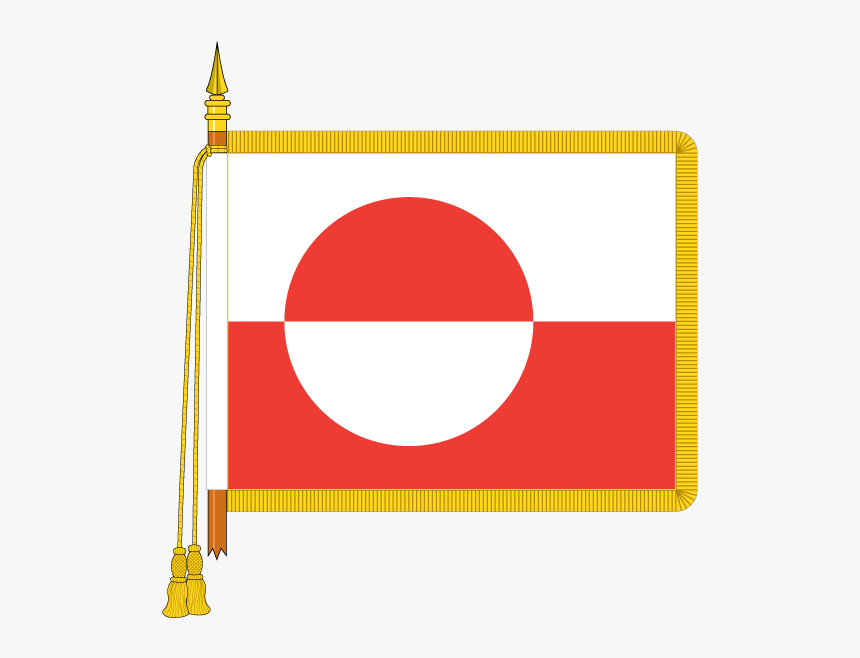Flag, HD Png Download , Transparent Png Image - PNGitem