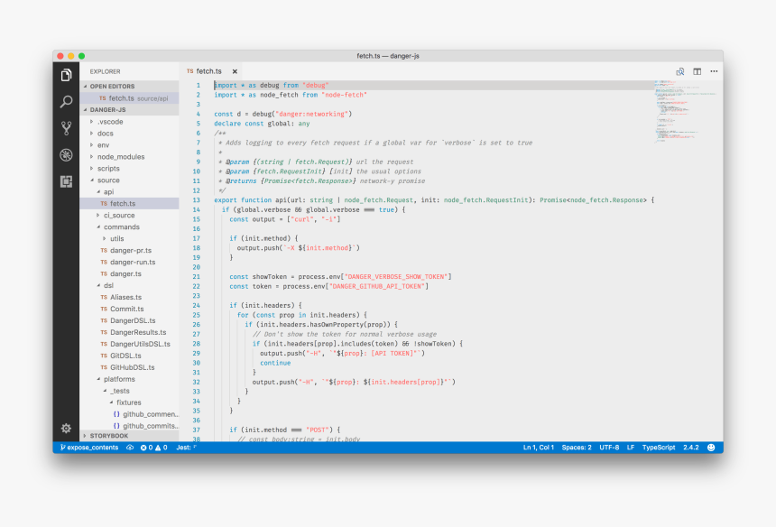 Computer Icon, HD Png Download , Transparent Png Image - PNGitem