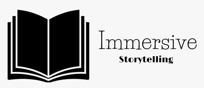 Broken Hourglass Png, Transparent Png , Transparent Png Image - PNGitem