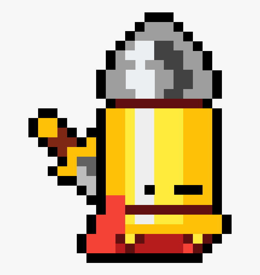 The Bullet From Enter The Gungeon - Bullet Enter The Gungeon, HD Png ...