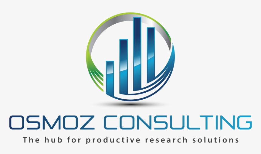 Spss Logo Png , Png Download - Graphic Design, Transparent Png ...