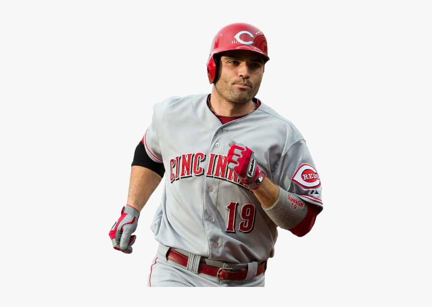 Baseball Player, HD Png Download , Transparent Png Image - PNGitem
