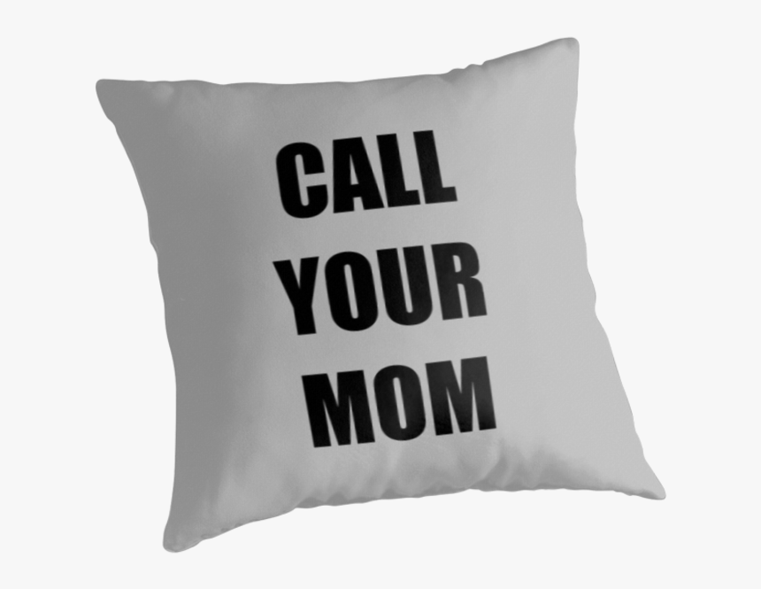 Sounds Good Feels Good, HD Png Download , Transparent Png Image - PNGitem