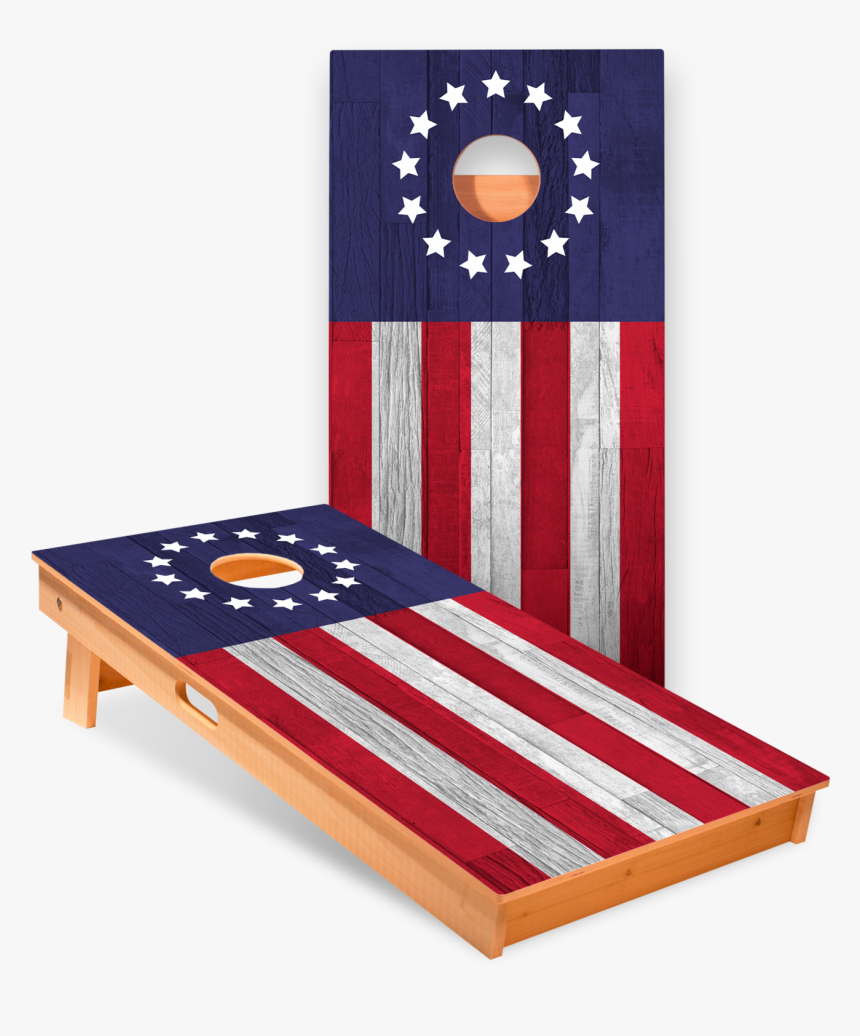 Cornhole Boards, HD Png Download , Transparent Png Image - PNGitem