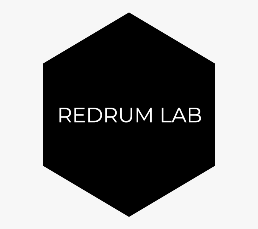 Redrum Png, Transparent Png , Transparent Png Image - PNGitem