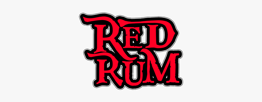 Redrum Png, Transparent Png , Transparent Png Image - PNGitem