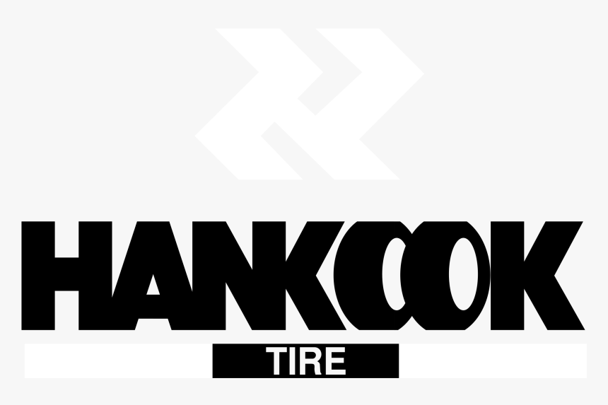 Transparent Hankook Logo Png - Hankook Tire, Png Download , Transparent ...