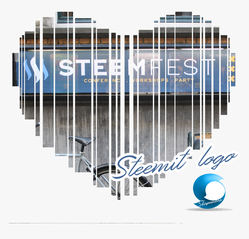 Transparent Steemit Logo , Png Download - Poster, Png Download , Transparent Png Image - PNGitem