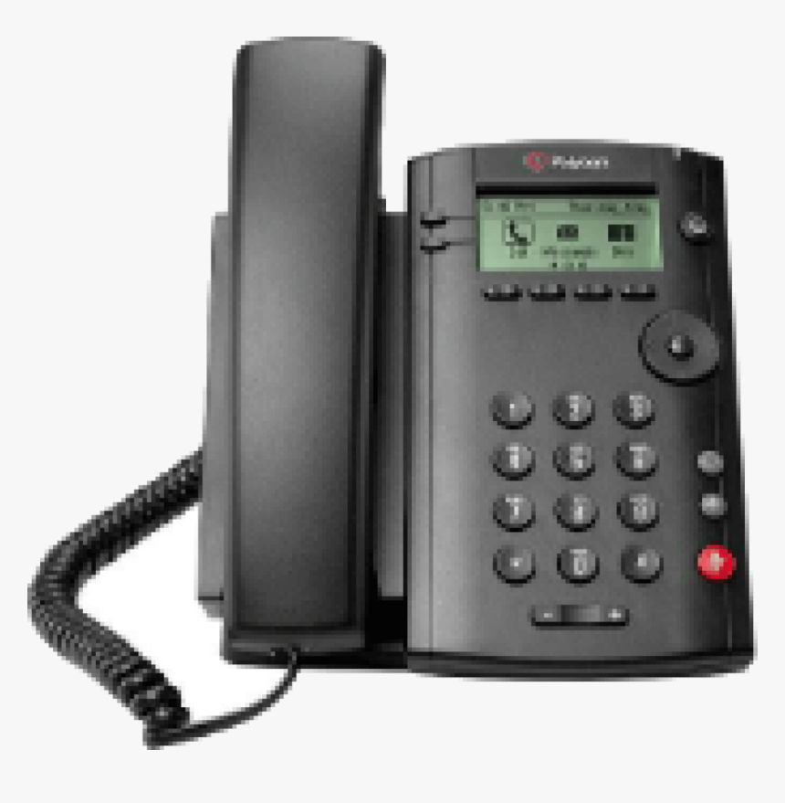 Polycom Png, Transparent Png , Transparent Png Image - PNGitem