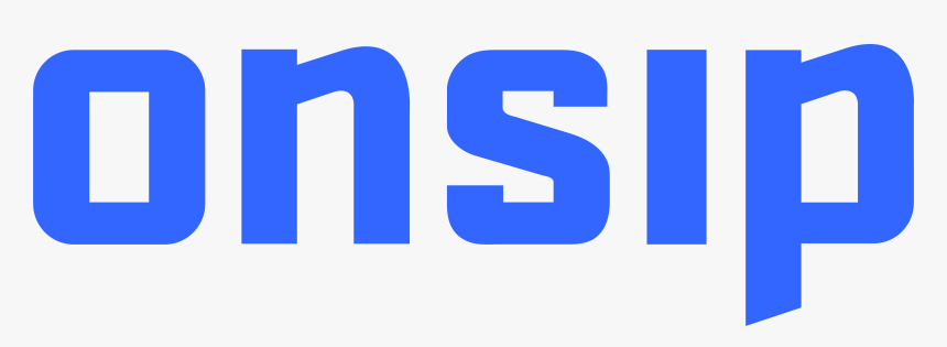 Onsip, HD Png Download , Transparent Png Image - PNGitem