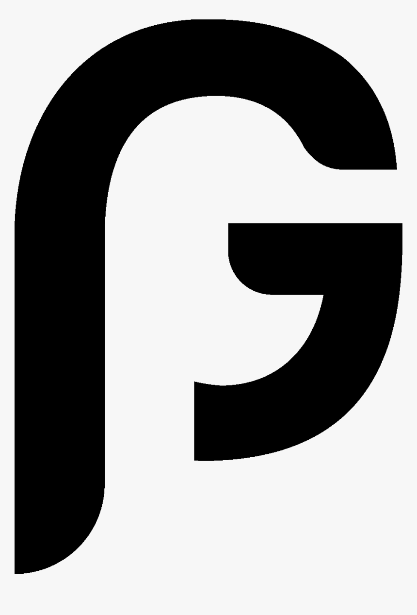 Polycom Logo Png , Png Download, Transparent Png , Transparent Png ...