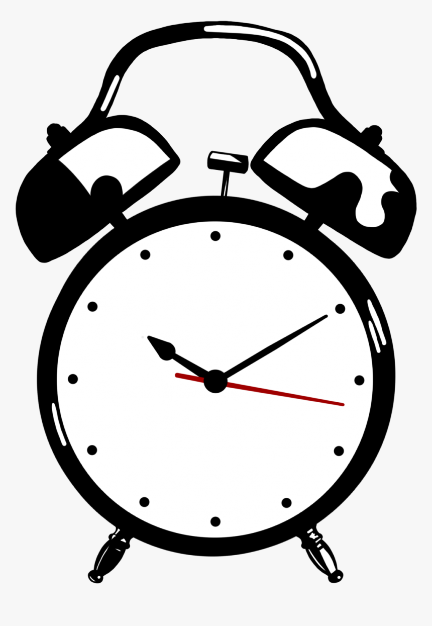 Hours Of Operation Icon, HD Png Download , Transparent Png Image - PNGitem