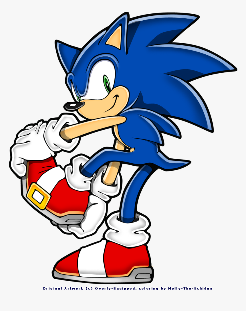 View Samegoogleiqdbsaucenao Stupid Cute Rat , - Sonic The Hedgehog ...