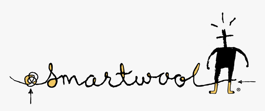 Smartwool Logo Png Transparent - Cartoon, Png Download , Transparent ...