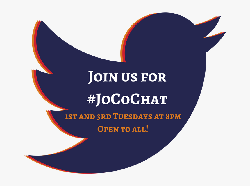 Transparent Come Join Us Png - Stand With Golden Dawn, Png Download ...