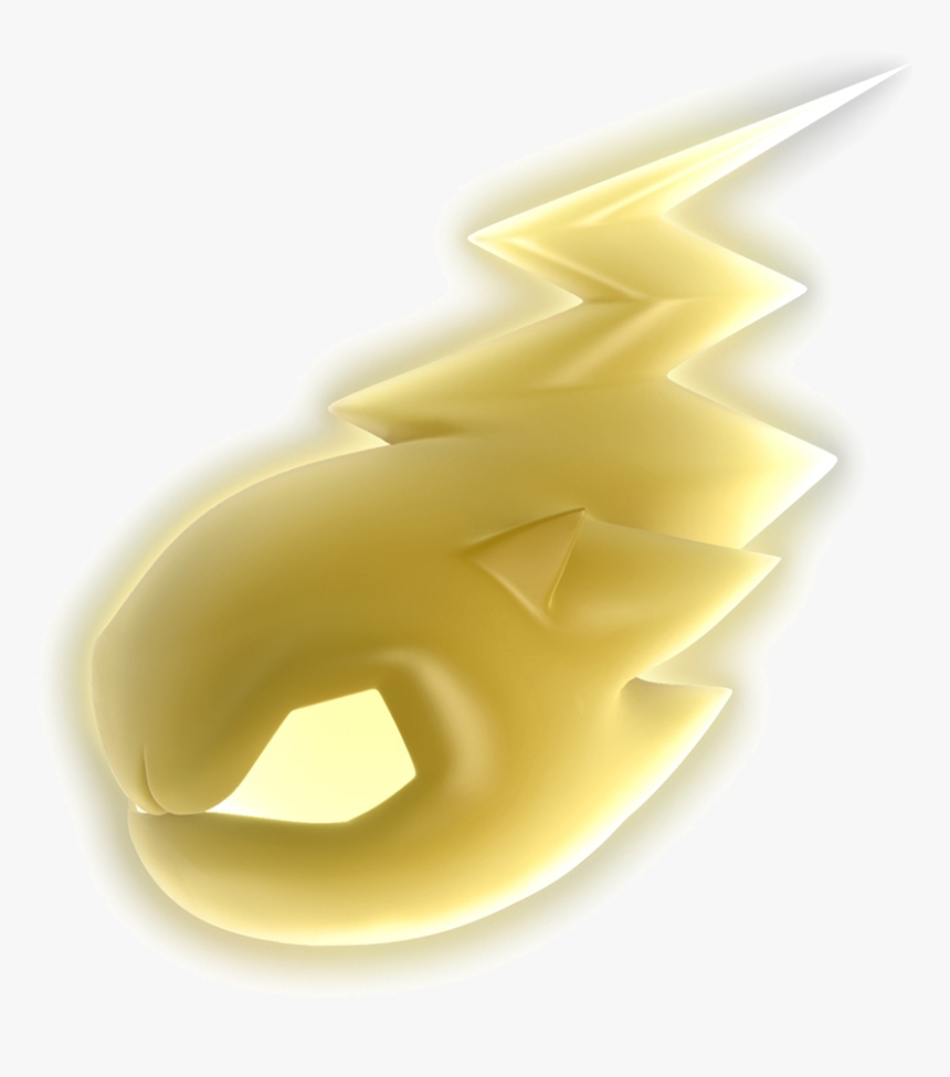 Lightning Sonic Colors Wisps , Png Download - Portable Network Graphics ...
