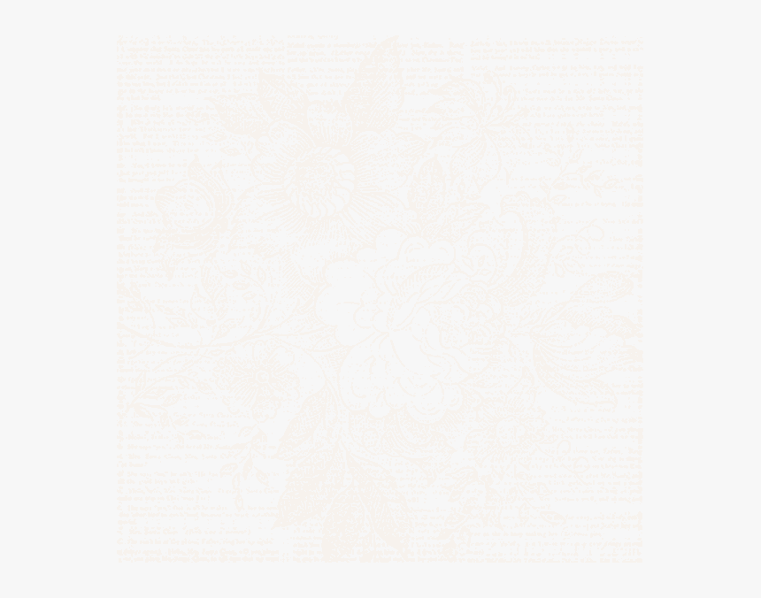 Motif , Png Download - Motif, Transparent Png , Transparent Png Image ...