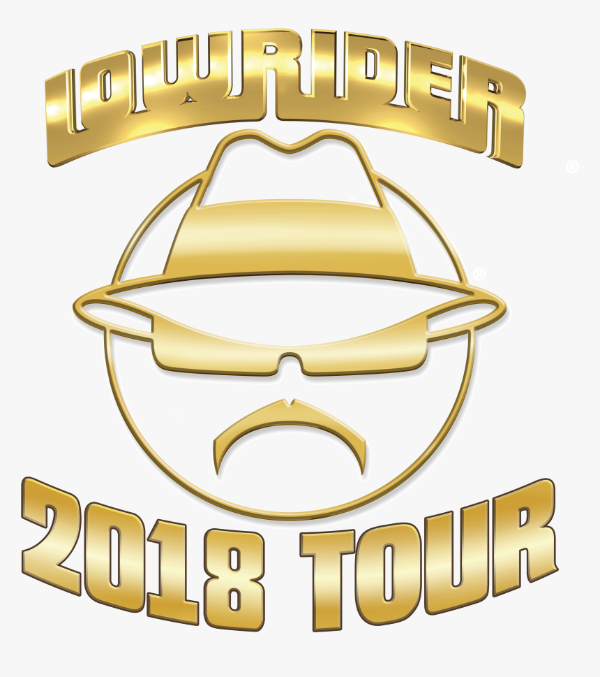 Lowrider Logo Png, Transparent Png , Transparent Png Image - PNGitem